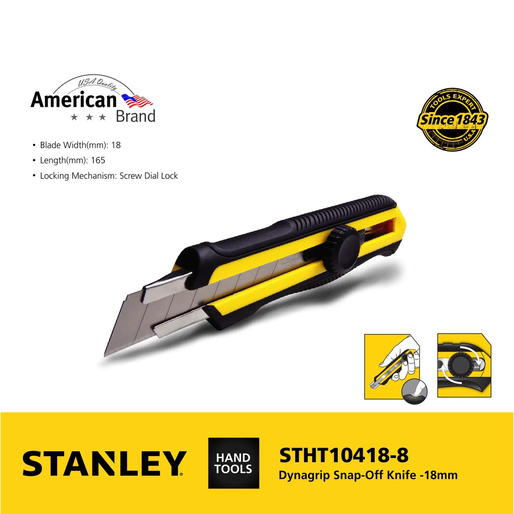 Stanley Tools, Online Shop | Shopee Philippines