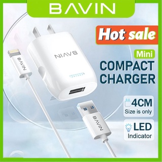 BAVIN Official Store, Online Shop | Shopee Philippines