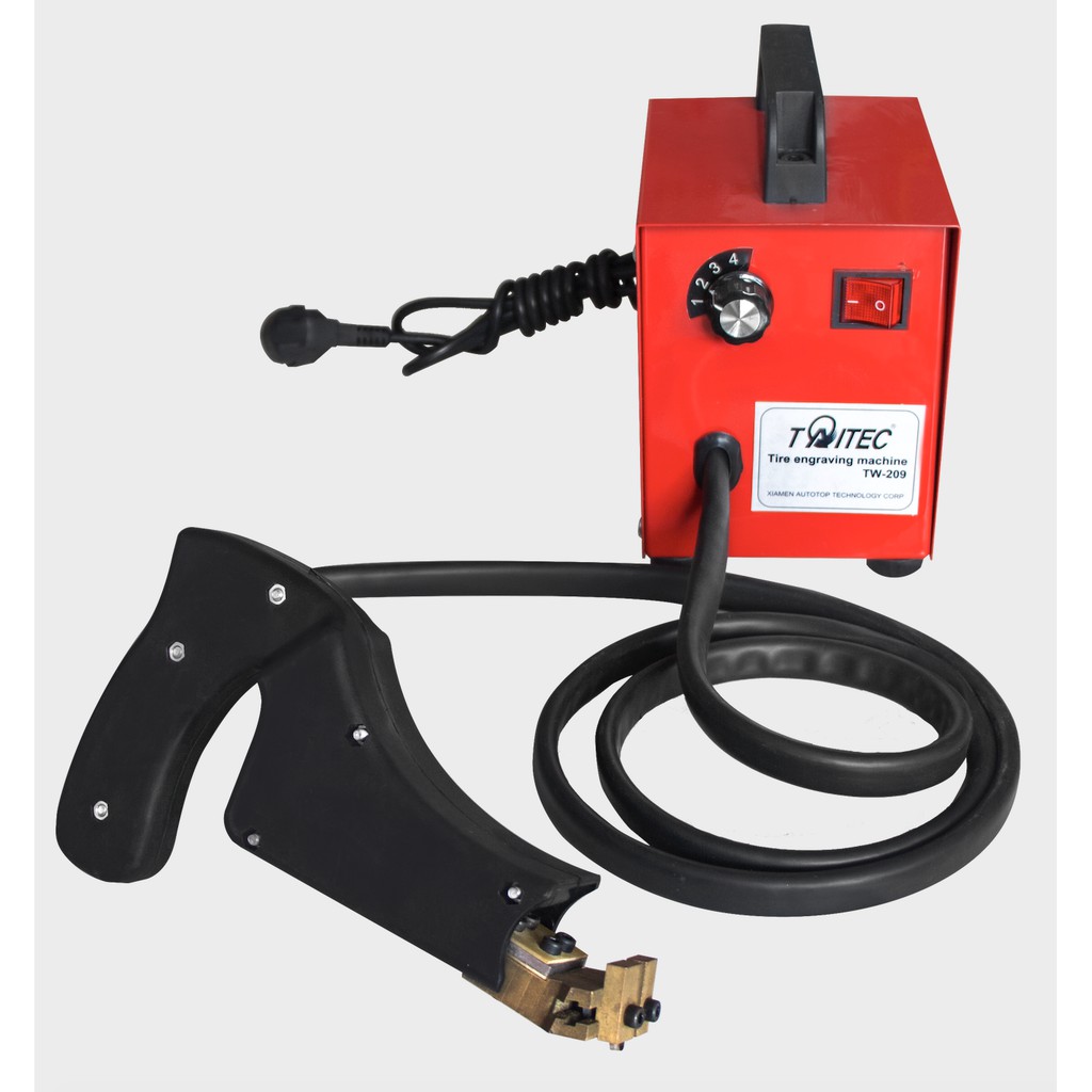 Tire Retreading Machine | Shopee Philippines