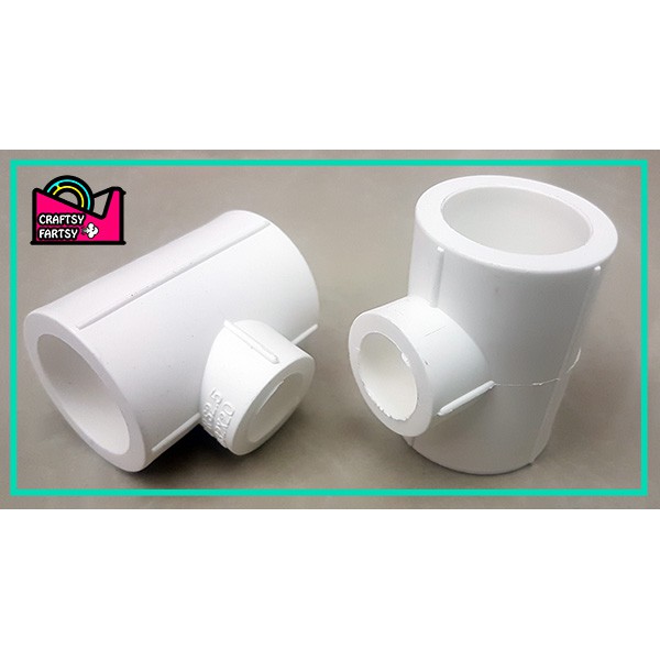 ppr-plain-tee-reducer-1-2-to-1-shopee-philippines