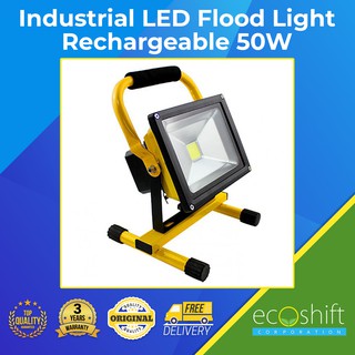 Ecoshift Corporation, Online Shop | Shopee Philippines