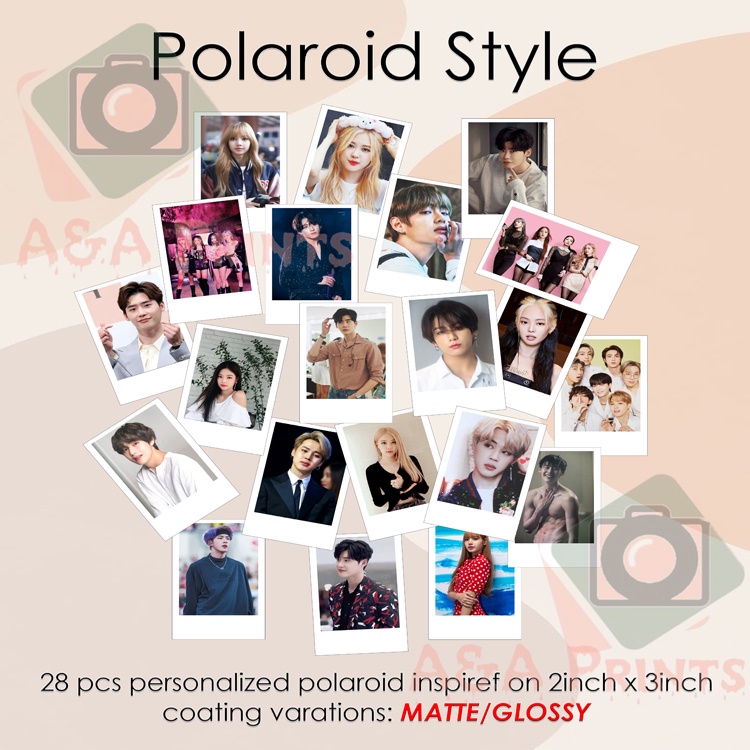 photo printer - Best Prices and Online Promos - Feb 2023 | Shopee ...