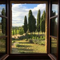 Per roll! Hardware Cloth , Bistayan screen, Sand screen | Shopee ...