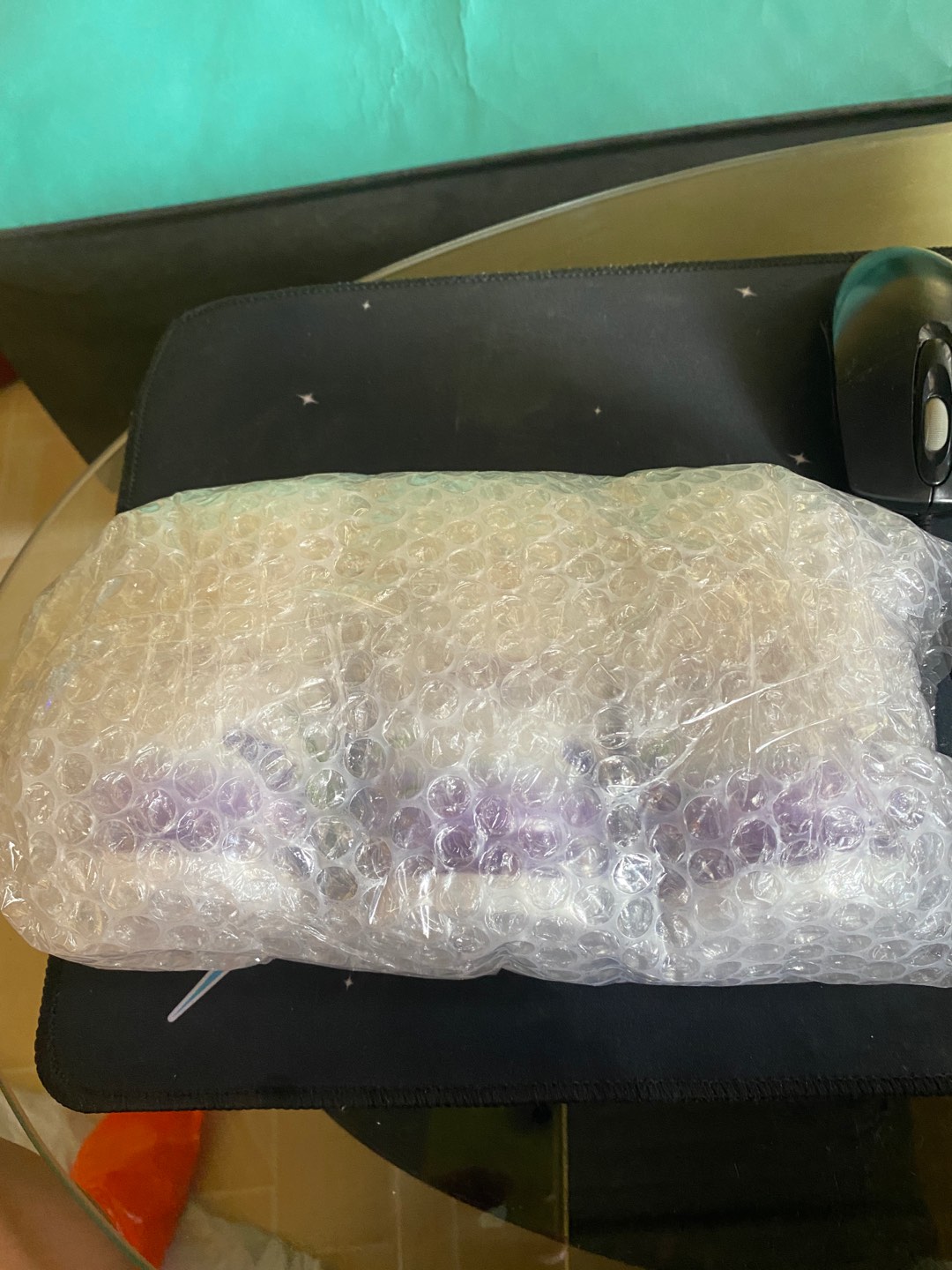 Albatross Scented Gel Lavender by 3s | Shopee Philippines