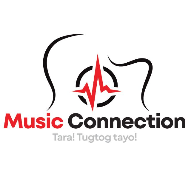 Music Connection, Online Shop | Shopee Philippines