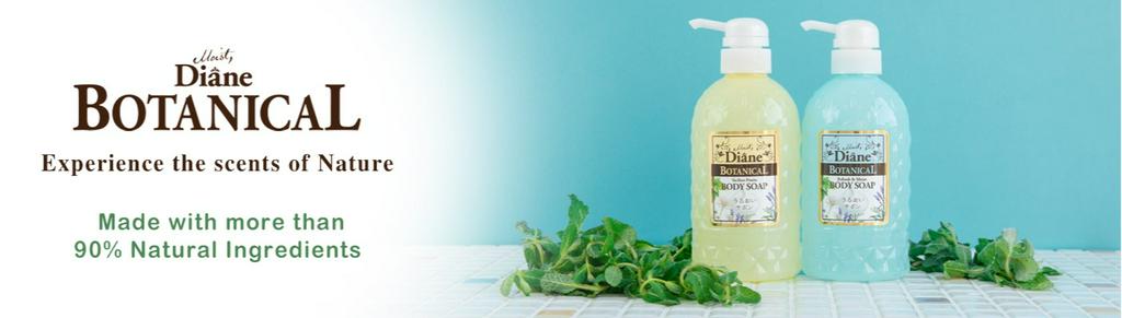 Moist Diane, Online Shop | Shopee Philippines