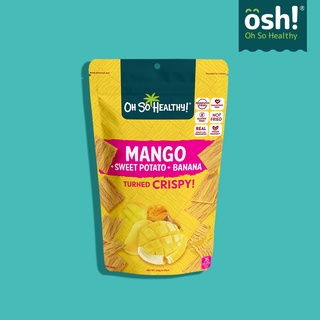 Oh So Healthy!, Online Shop | Shopee Philippines