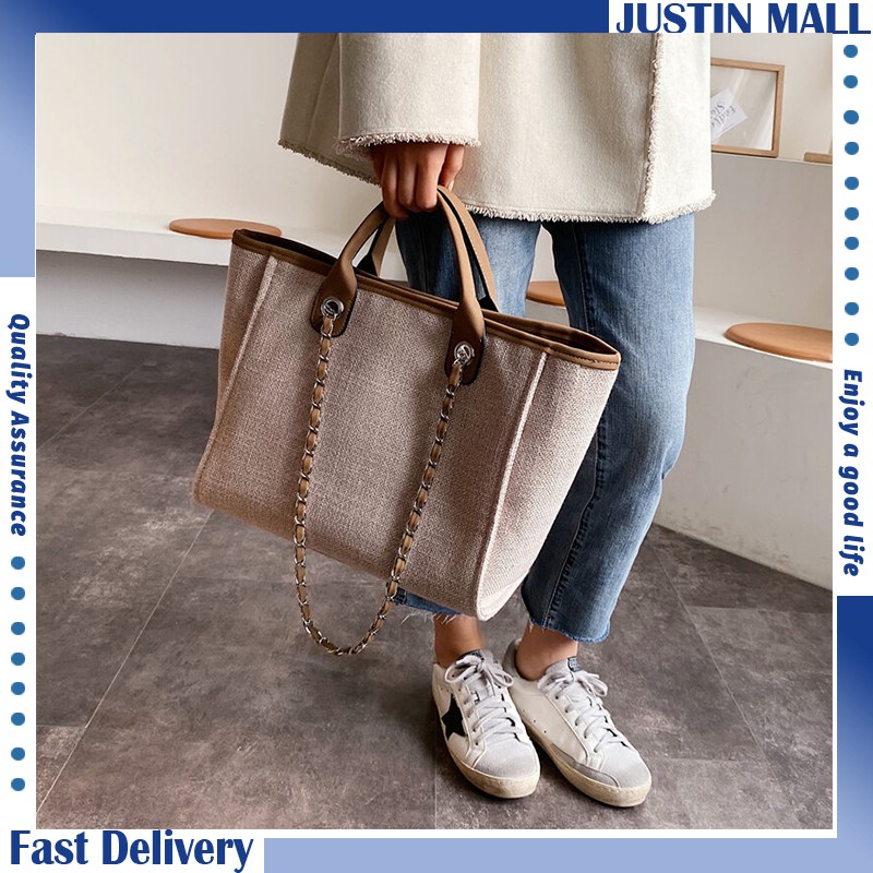 JUSTIN MALL, Online Shop | Shopee Philippines