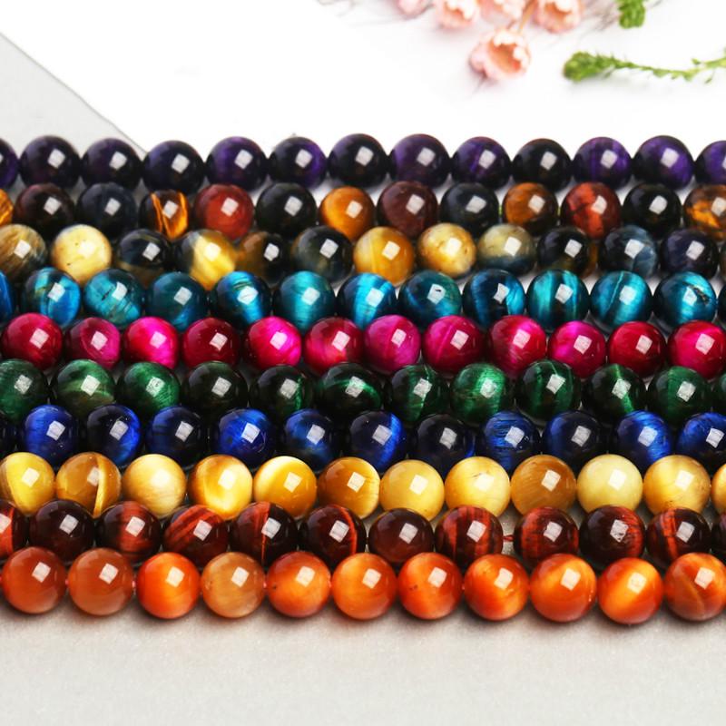 crystal bead - Best Prices and Online Promos - Feb 2023 | Shopee ...