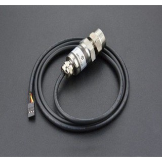DFRobot Gravity: Analog Water Pressure Sensor | Shopee Philippines