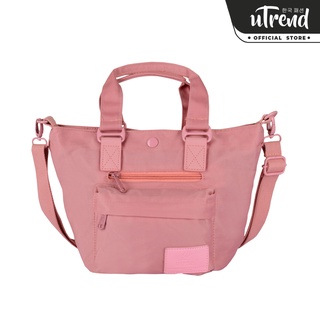 Utrend, Online Shop | Shopee Philippines