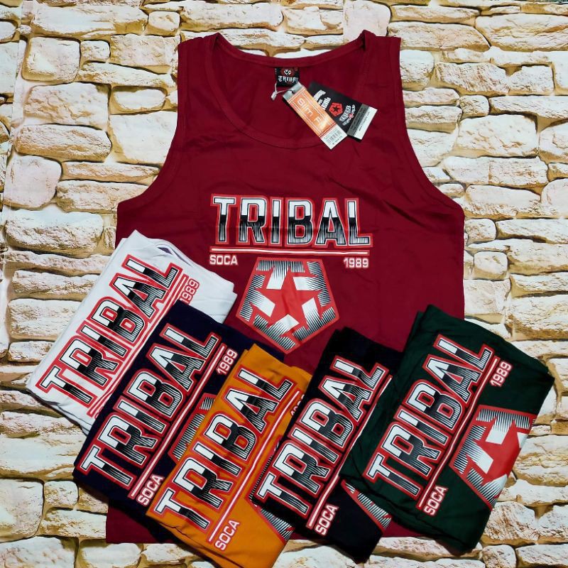 TRIBAL SANDO FOR MEN (ASSORTED DESIGN AND PRINT ) | Shopee Philippines