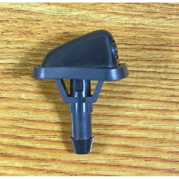 Isuzu Genuine Parts Front Windshield Washer Nozzle For Crosswind ...