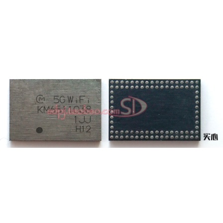 100% New 1KL solid B1 with IC 1qw solid B2 with IC 1RH solid C2 with IC ...