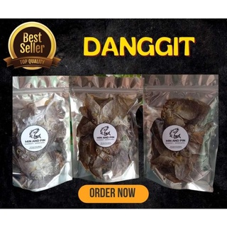 danggit - Best Prices and Online Promos - Sept 2022 | Shopee Philippines