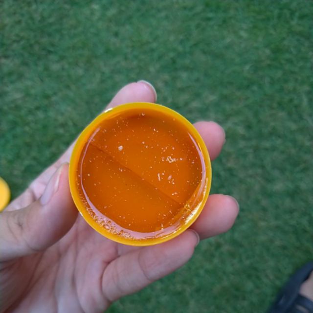 20g Soldering Flux Grease Solder Paste Original - CBDR Store