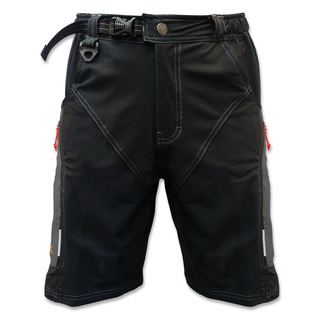 Manjaru Outdoors, Online Shop | Shopee Philippines