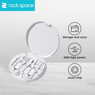 Rock Space Official Store