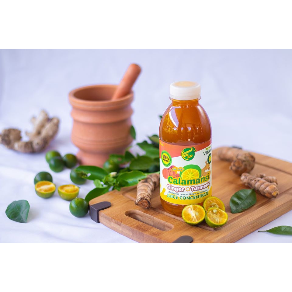 LemonCito, Online Shop | Shopee Philippines