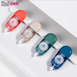 Nusign Official Store, Online Shop | Shopee Philippines