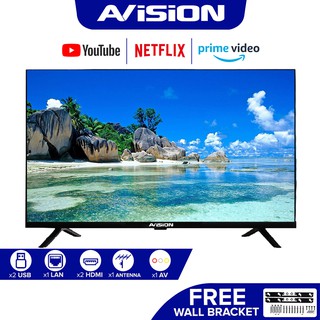 Avision Philippines, Online Shop | Shopee Philippines