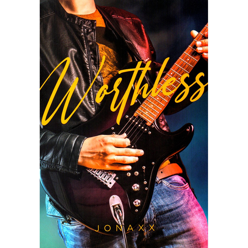 Pandayan Plus, Online Shop | Shopee Philippines