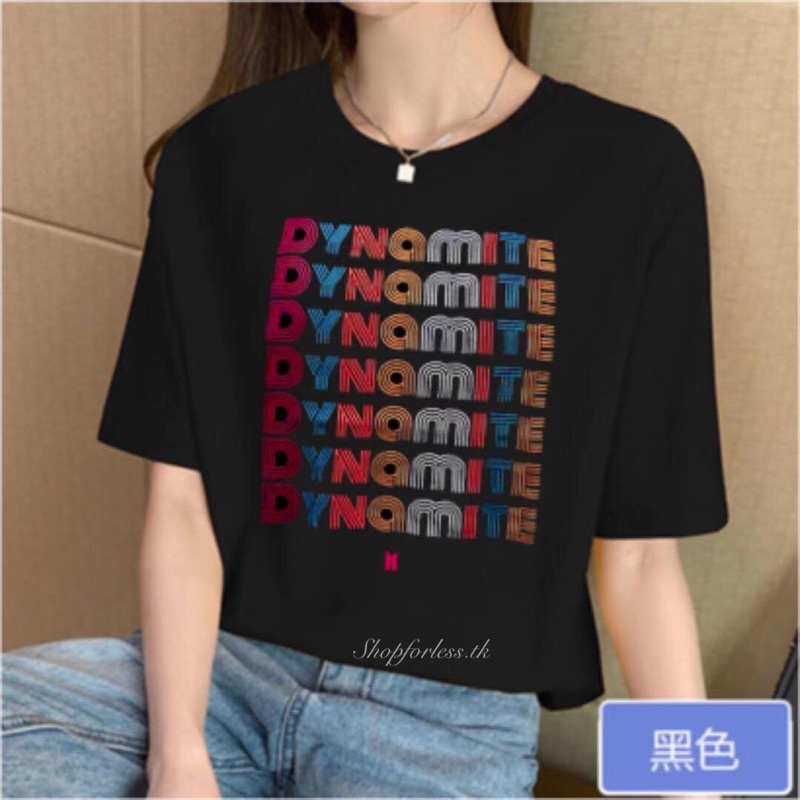 kpop idol shirt for sale | Shopee Philippines