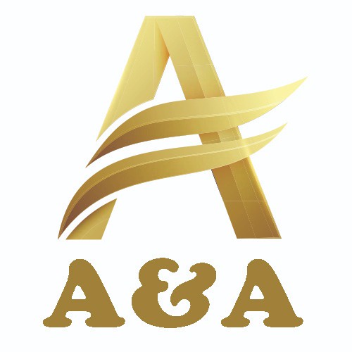 AA_Tools, Online Shop | Shopee Philippines