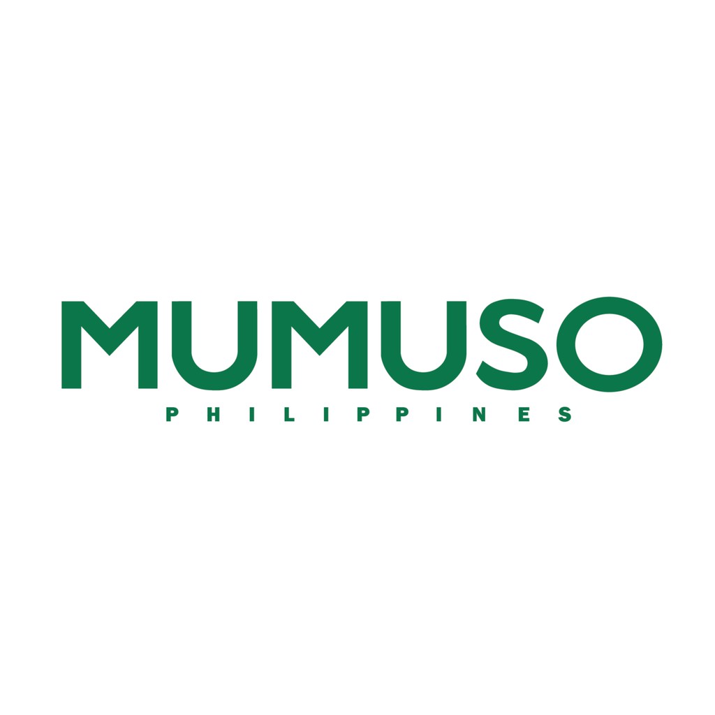 Mumuso Philippines