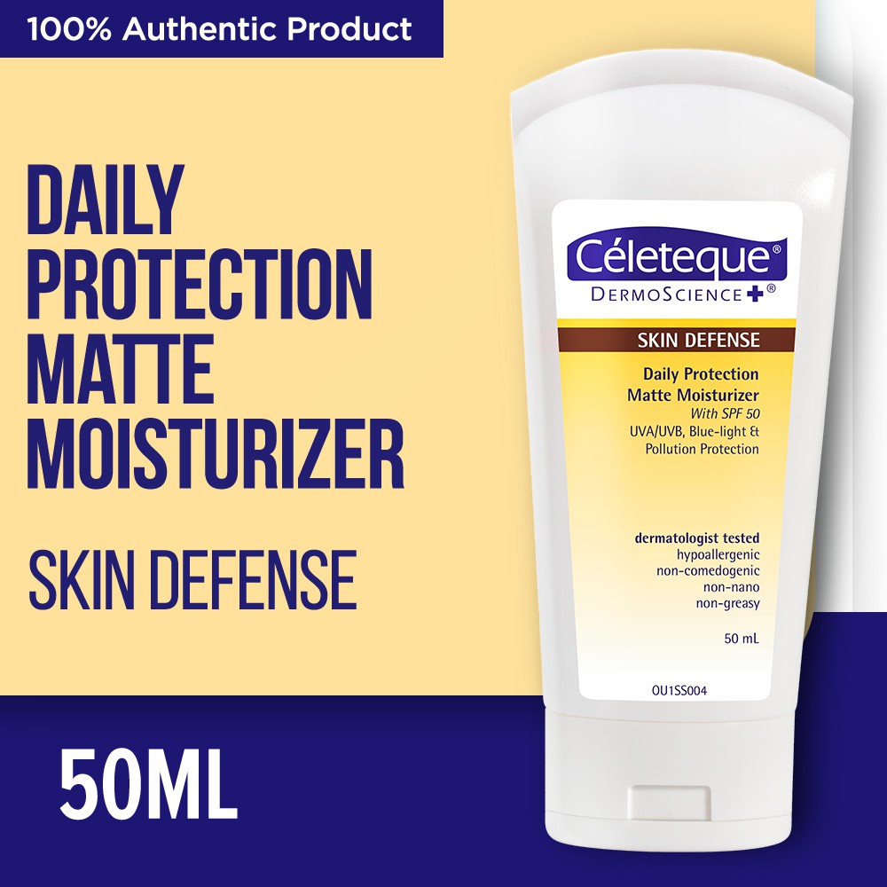 Shop celeteque sunscreen for Sale on Shopee Philippines