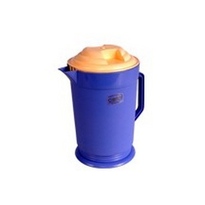 Sunnyware 9536 1.25 Liter pitcher Deluxe | Shopee Philippines
