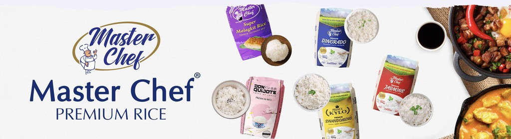 Master Chef Official Store, Online Shop | Shopee Philippines