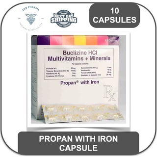 propan with iron - Best Prices and Online Promos - Jul 2022 | Shopee ...