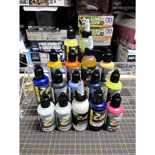 zurc - Best Prices and Online Promos - Feb 2023 | Shopee Philippines