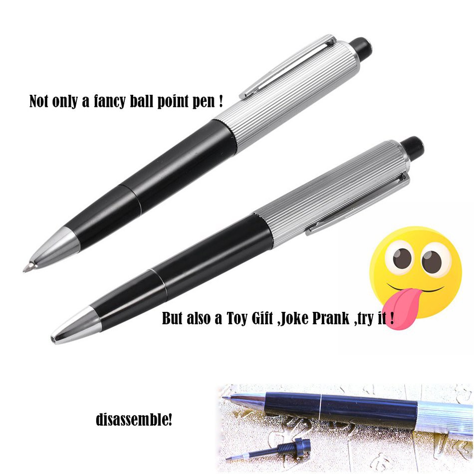 cod-electric-shock-pen-shocking-pen-prank-pen-metal-pen-prank-trick