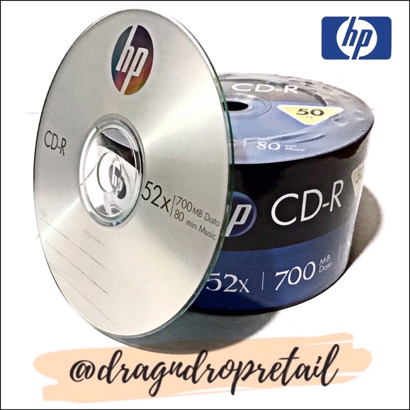 cd-r king - Best Prices and Online Promos - Feb 2023 | Shopee Philippines