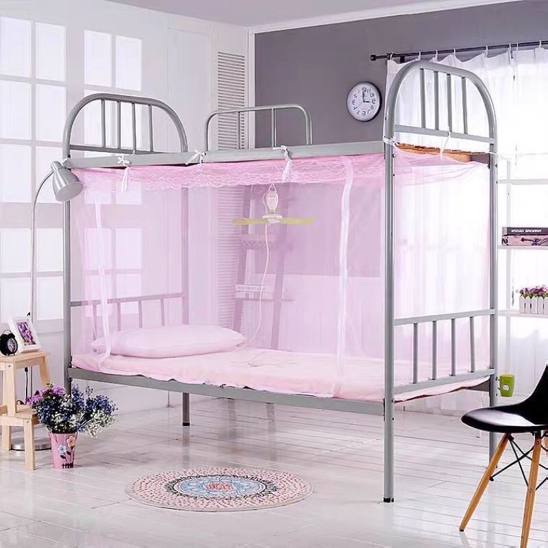 CT Mosquito Net Tent Mosquito net Kulambo | Shopee Philippines