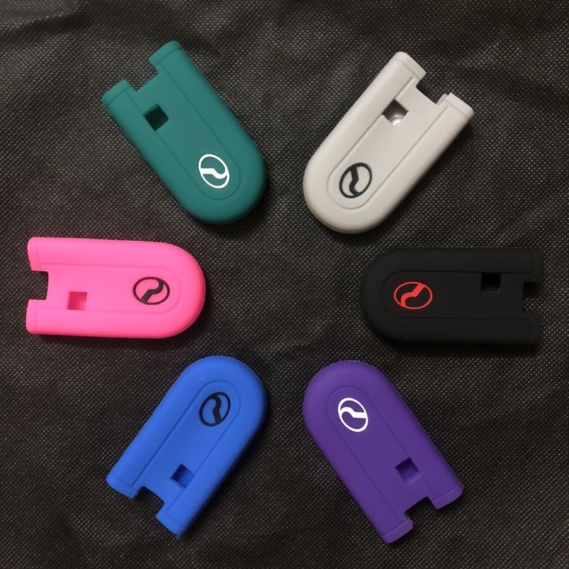 Perodua Axia remote keyless entry silicone case cover | Shopee Philippines
