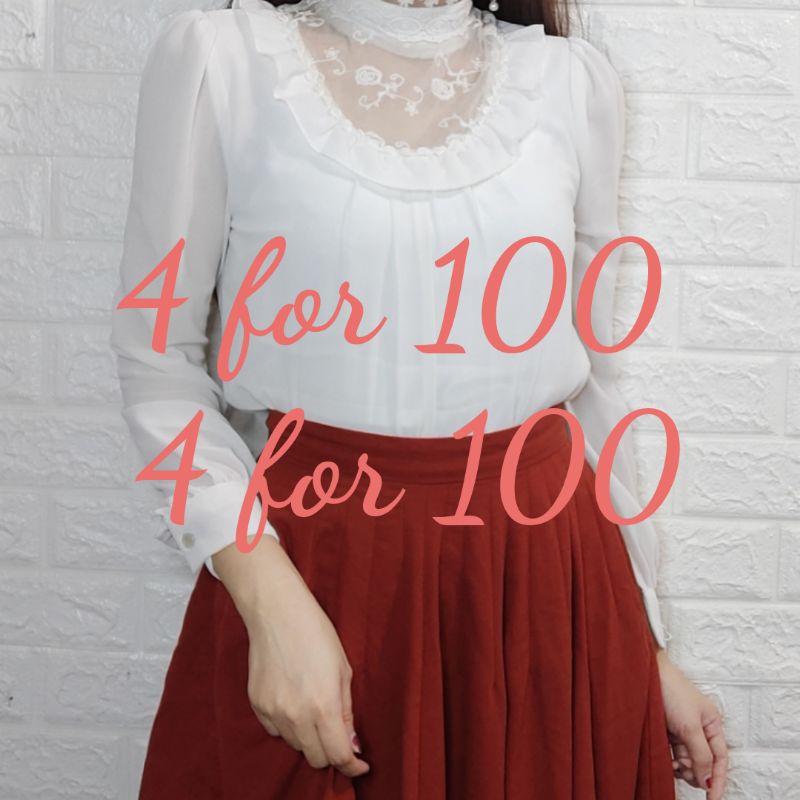 Assorted clothes bundle | Shopee Philippines