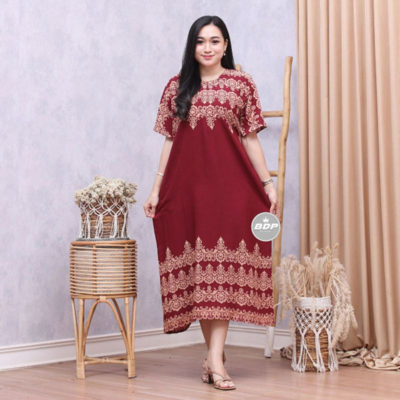 Viral Negligee // new motif Negligee / Negligee ld 110 Tandard ...
