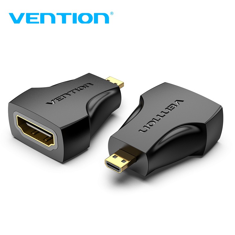micro hdmi - Best Prices and Online Promos - Mar 2023 | Shopee Philippines