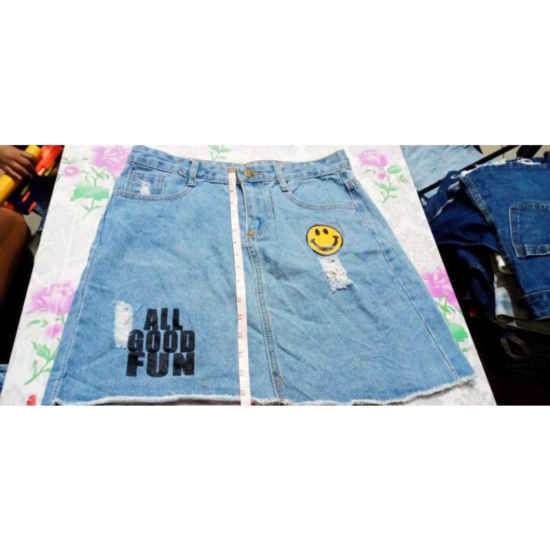 cherry_lou, Online Shop | Shopee Philippines