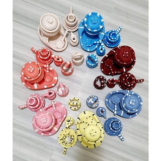 palayok - Prices and Online Deals - Aug 2021 | Shopee Philippines