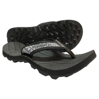 Manjaru Outdoors, Online Shop | Shopee Philippines