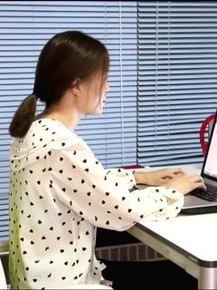 Monitor Stand Computer Screen Increased Shelf Computer Rack Desktop ...