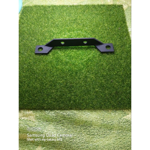 Nmax Tpost bracket v1 v2 | Shopee Philippines