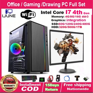 t630 - Best Prices and Online Promos - Dec 2022 | Shopee Philippines