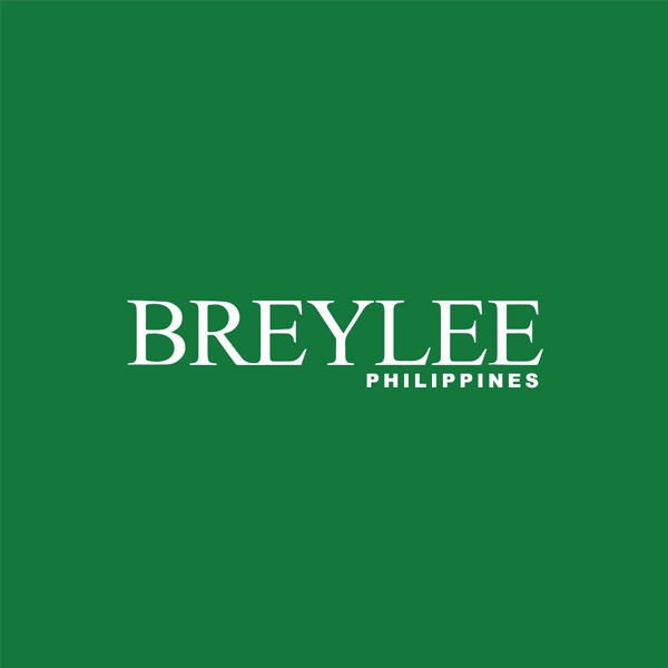 Breylee Philippines, Online Shop | Shopee Philippines
