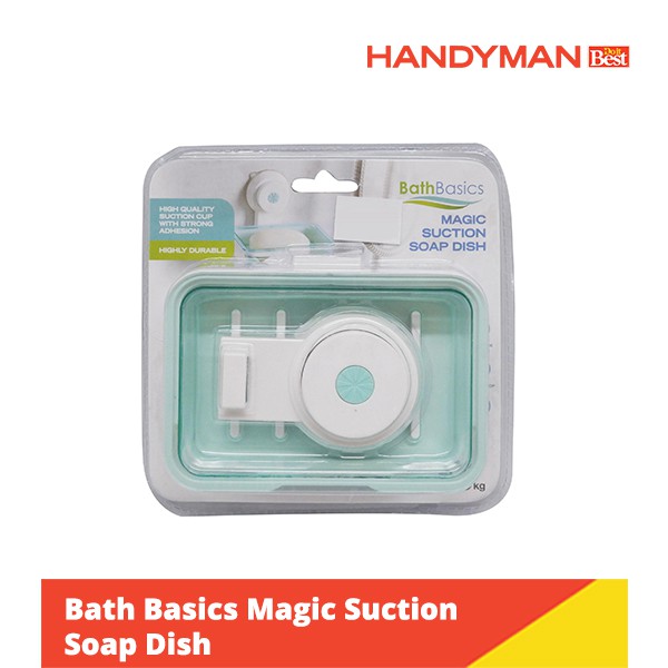 Bath Basics Magic Suction Corner Racks Shopee Philippines | atelier ...