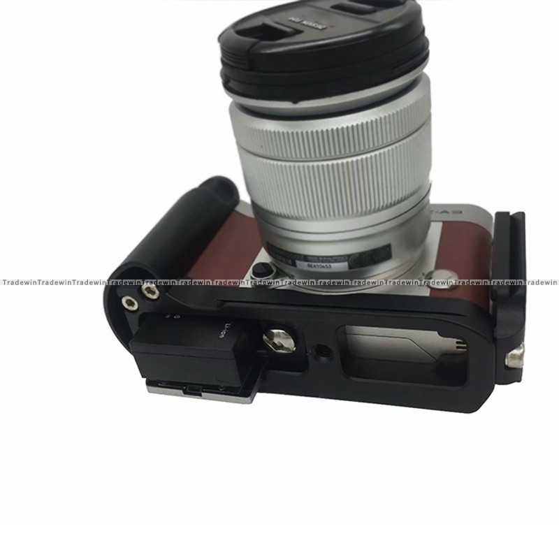 Fujifilm X-a3 Review is rated the best in 05/2025 - BeeCost Fujifilm X-a3 Review is rated the best in 05/2025 - BeeCost